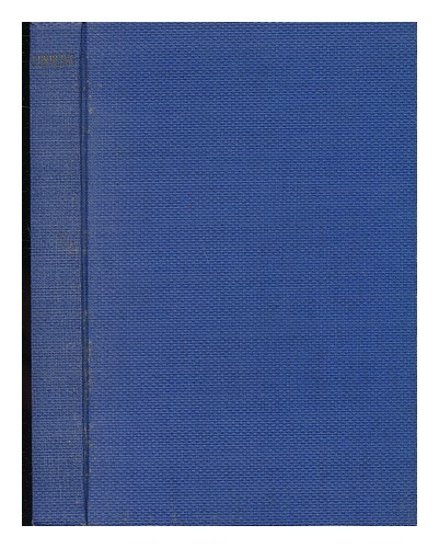 STILES, HENRY REED Bundling - its Origin, Progress and Decline in ...
