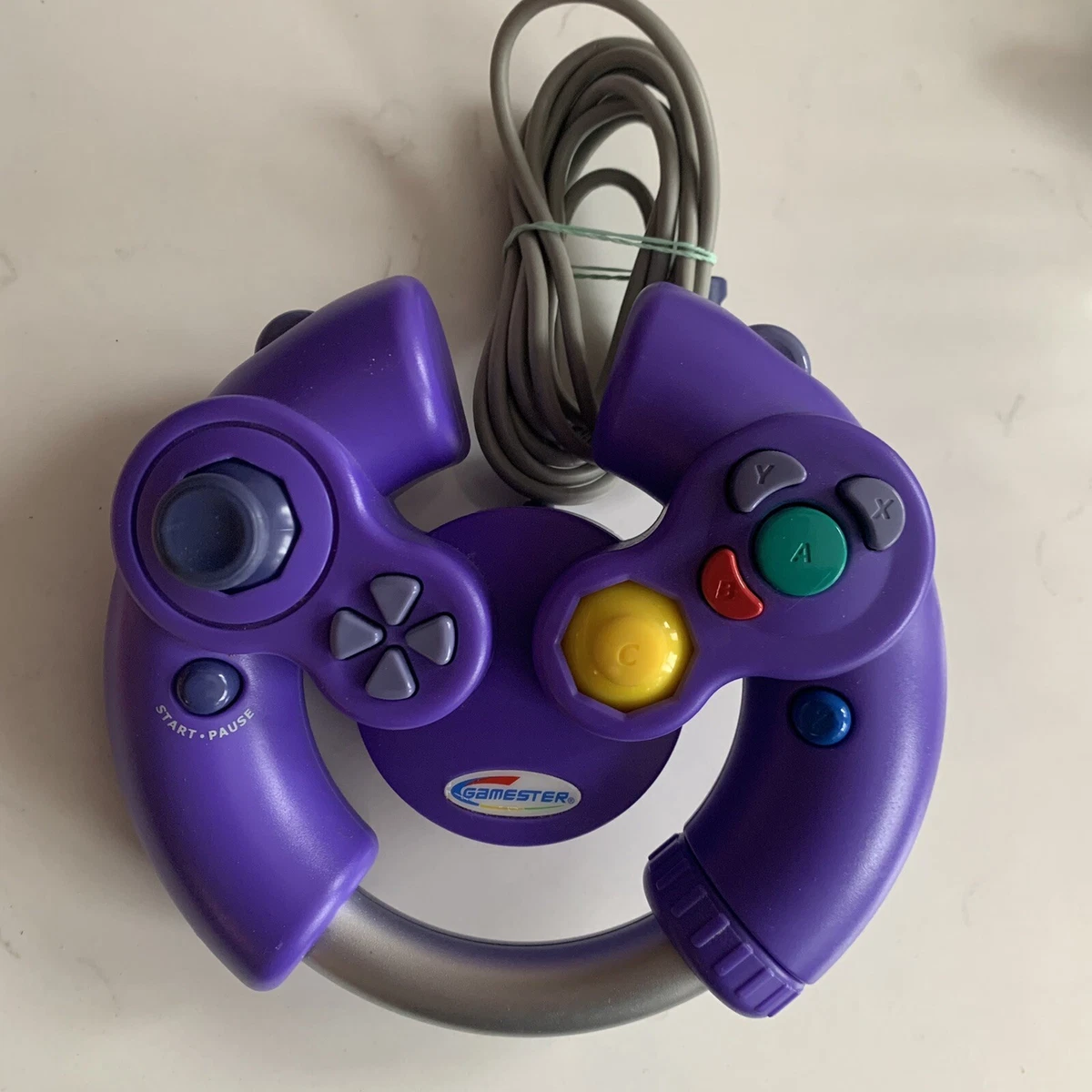 Új jelentés üreg házasság gamecube pro Elolvas Mondja félre ...