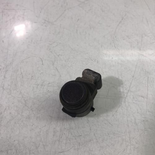 Capteur aide au stationnement BMW SERIE 1 E87 PHASE 2 66216955997 | eBay