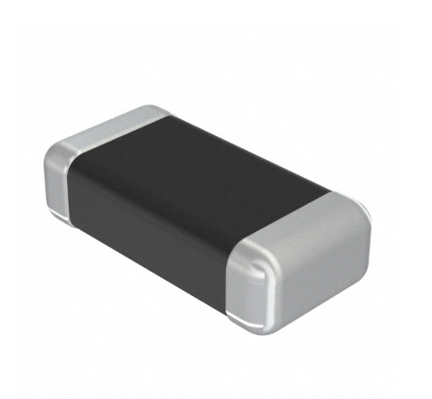 Pack of 50 UMK316AB7475KL-T Capacitor 4.7 µF ±10% 50V Ceramic Capacitor ...