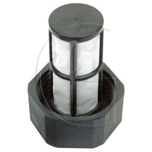 Kraftstofffilter BS500 BS600 BS650 BS700 OEM Vergl.-Nr. 0112179 155079 ...