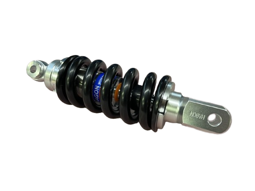 Yamaha Royal Star Venture XVZ13 Hagon Shocks Rear Monoshock Replacement ...