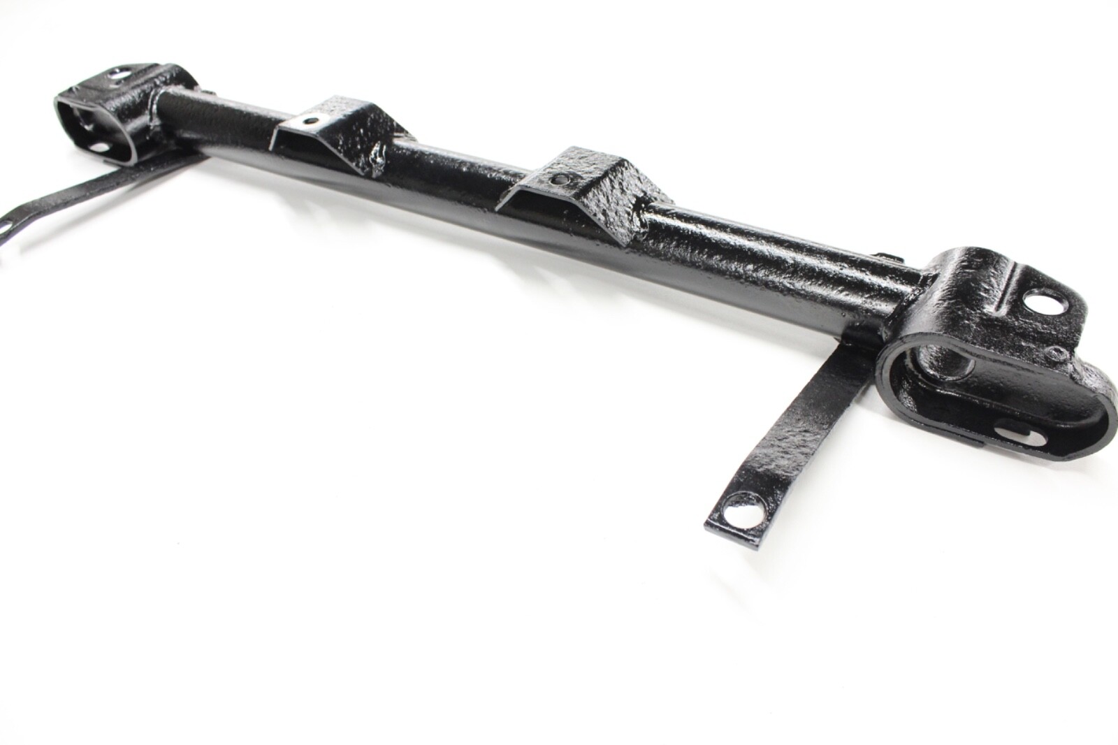 Porsche 914 Front Suspension Support Bracket 91434101303 Original ...