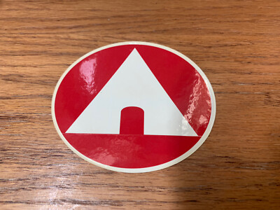 Airwalk Skateboard Shoes Footwear A Red White Z24B Vintage ...