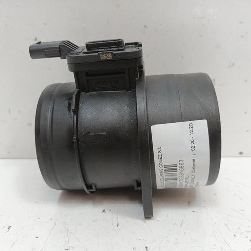 05L906461B Flussometro Per SEAT LEON (KL1) Xcellence 2020 3916863 | eBay