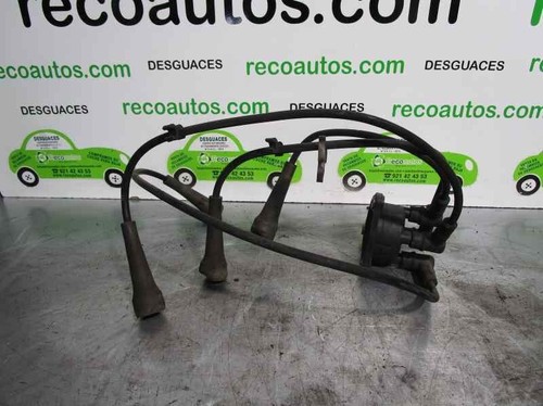 7700726736 DISTRIBUTEUR D´ALLUMAGE / 525536G / 1542521 POUR RENAULT 21 ...