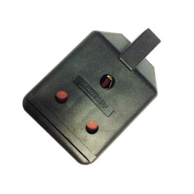 1 x 15 Amp Permaplug Socket 15A for Stage Theatre Lighting | eBay UK