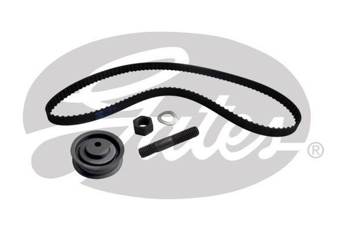 Gates Timing Belt Kit TCK262 | eBay