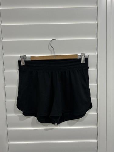 Kmart Activewear Shorts. Size 8. | eBay