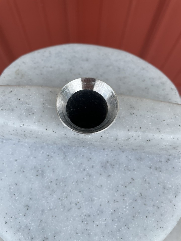 Smoke Butler Smokebutler Cigarette Butt Disposal Ashtray BEST!!! | eBay