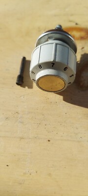 Singer 620 Golden Touch & Sew Sewing Machine Thread Tension Tensioner ...