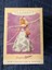 1995 Springtime Barbie Doll Hallmark Ornament 1st in Series for sale ...