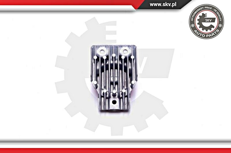 Lights Control Unit For MERCEDES C-Class Convertible A205 C205 18 ...