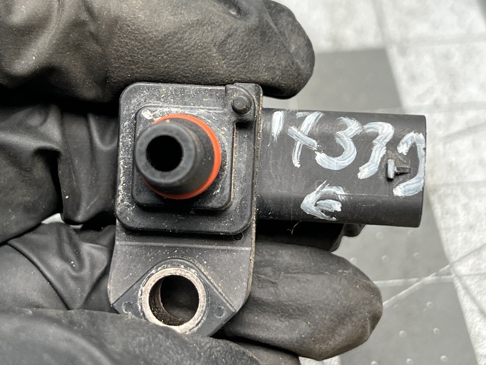 16-21 BMW B46 B48X B58 engine CHARGE AIR PRESSURE SENSOR OEM 8637896 | eBay