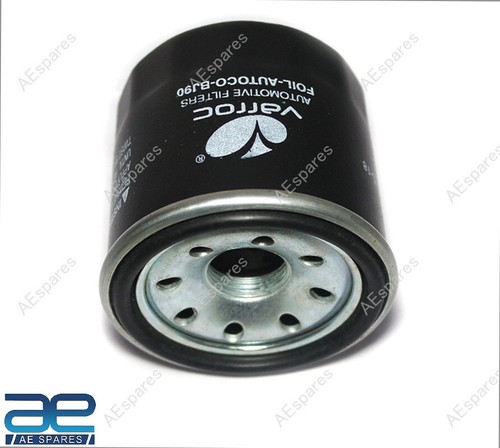 Oil Filter For 3 Wheeler Tuk Bajaj Compact 4S Rear Engine ECs | eBay ...