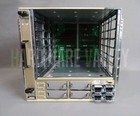 CISCO C6807-XL + C6807-XL-FAN Catalyst 6807-XL 7-slot chassis, 10RU | eBay