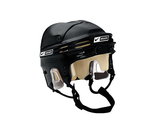 Nike Hockey Helmet Bauer 5000 Hockey Helmet | Reboot Hockey