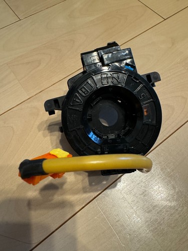 Toyota Spiral cable Steering Angle Sensor PRIUS ZVW30 89245-74010 ...