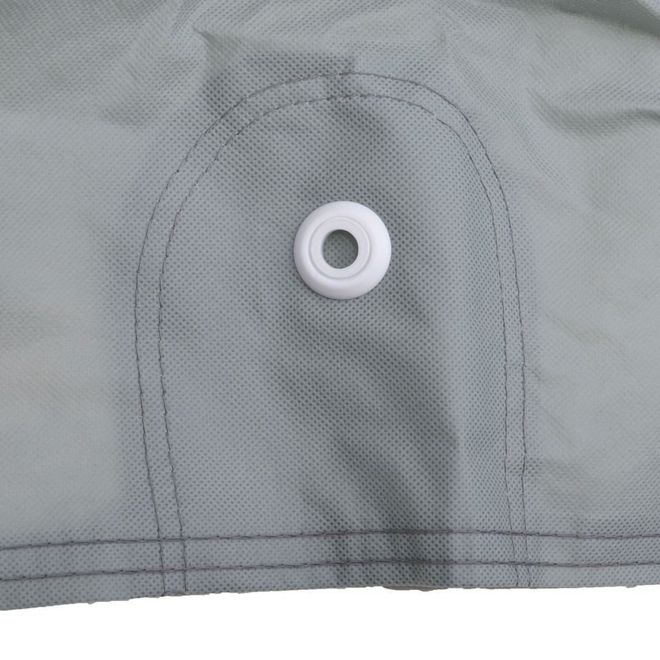 Dust Guard Car Cover for 1950-1979 VW Beetle Bug Super Beetle Indoor ...