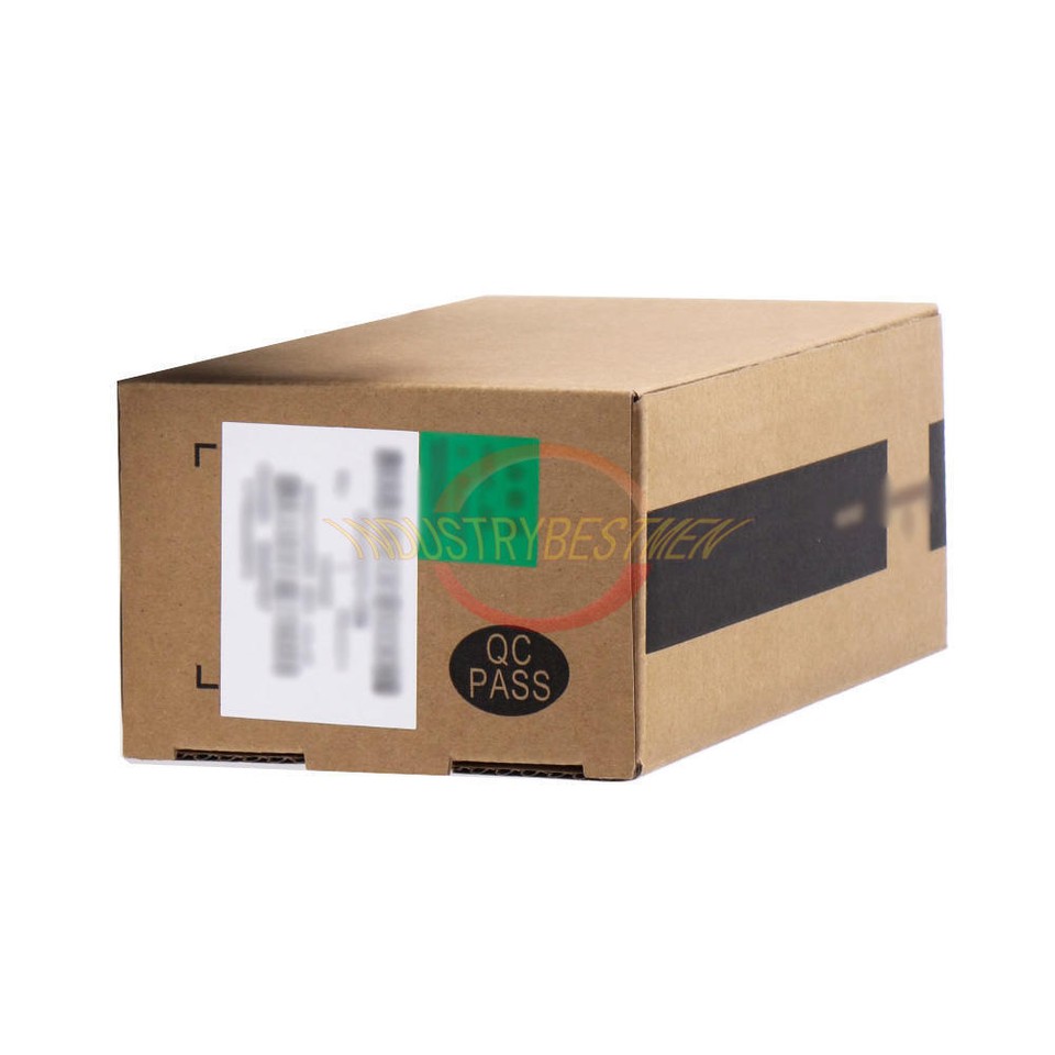 1PC for ASCO 8210G054 110V Solenoid Valve New | eBay