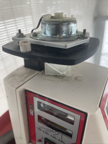 Pro Shot Laser Reference L2+ With R1 Receiver | eBay