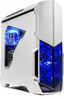 SkyTech Archangel Gaming Computer Desktop PC Ryzen 1200 3. | eBay