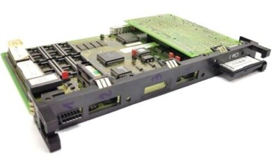 Alcatel 4200 CM-1. | eBay