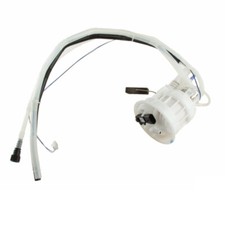 Electric Fuel Pump Left WD Express 209 470 04 94 for sale online | eBay