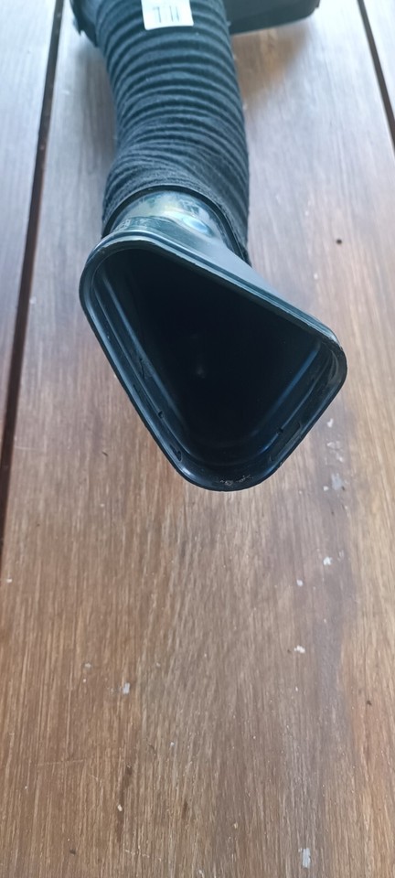 Mercedes GLC-Class X253 OEM Air Intake Tube A6420948597 | eBay