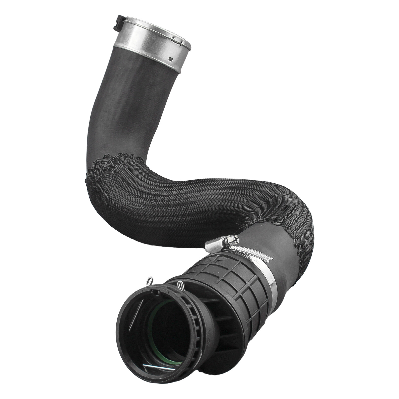 For 2018-2020 Equinox,Terrain Cooling Intercooler-Air Inlet Tube ...