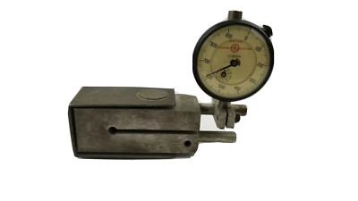 Panel Meters - Ge General Electric