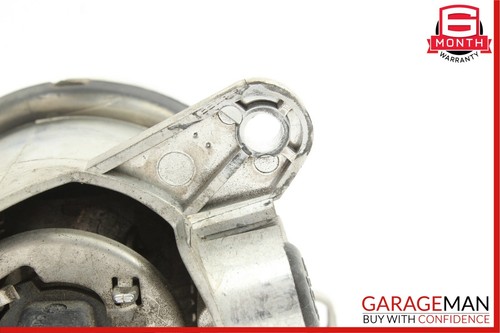 10-13 Mercedes W212 E350 Front Left Bumper Daytime Light Lamp ...