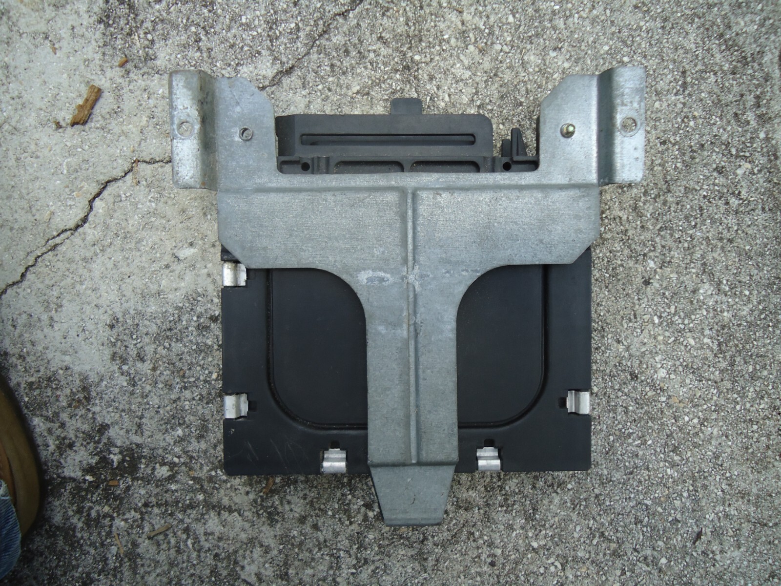 VOLVO 240 ECU/ ECM / BOSCH/ JETRONIC | eBay