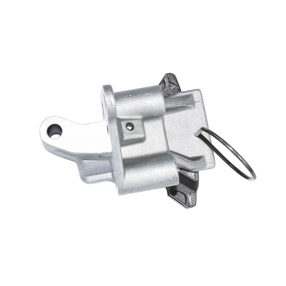 REVO Timing Chain Kit for BMW 325i 330i 525i 528i 530i X5 Z3 E36 E46 ...