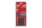 Allway Tools Inc Scrapr4Edg Blade 1.5"2Pk, Allway Tools Inc | eBay