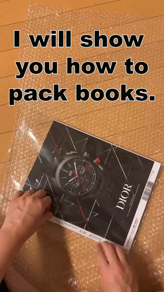 CoroCoro Ichiban! June 2025 Magazine + Pokemon Promo Card & Frienda ...