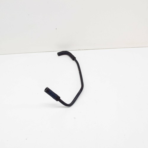 NEW BMW 3 E46 FUEL TANK BREATHER LINE 13907557924 7557924 OEM NO DUTY ...
