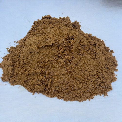 Bulk Bag Soft Building Sand | eBay UK