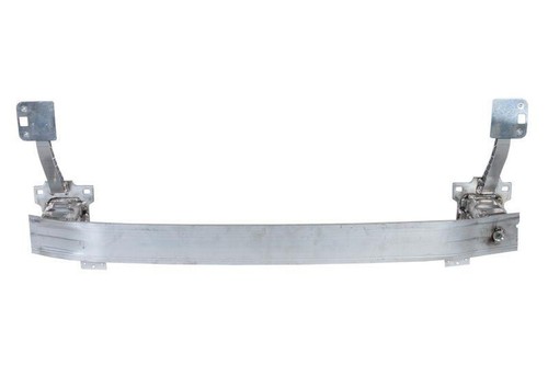 PEUGEOT 2008 FRONT BUMPER REINFORCEMENT 2013 - 2020 CARRIER CRASH BAR ...
