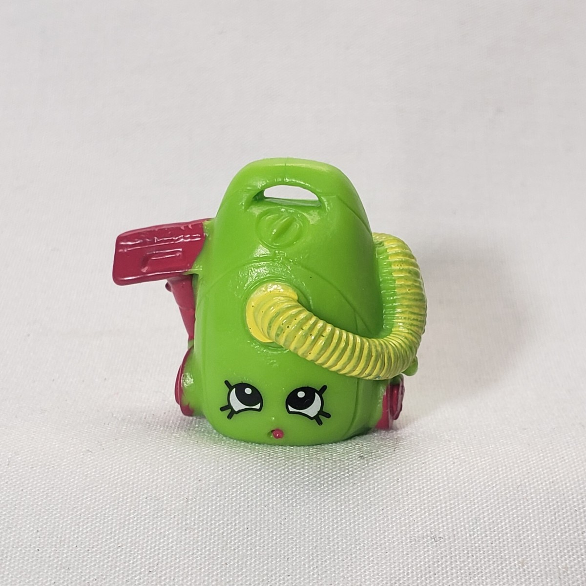 S Hopkins Characters Single