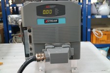 AE Advanced Energy RPS XSTREAM 3151806-202 G for sale online | eBay