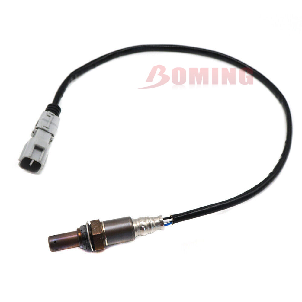 Rear Oxygen Sensor 89465-47080 For Toyota Prius Highlander Lexus CT200h ...