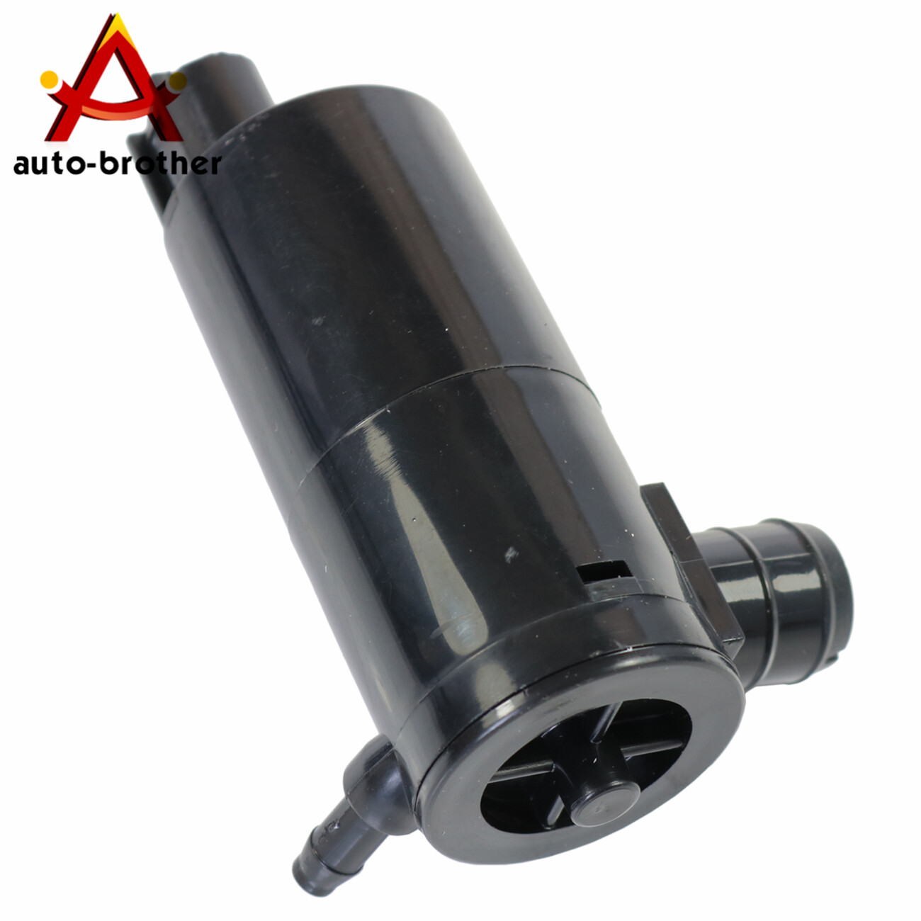 Windshield Washer Pump 28920-JA00A For Nissan Altima Maxima Mitsubishi ...