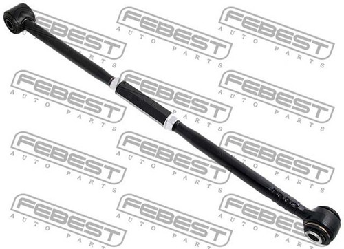 Rear Right Transverse Link Fits Lexus 48730-33020 | eBay Australia