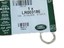 GENUINE LAND ROVER AIR CONDITIONING INSERT LR2 EVOQUE DISCOVERY SPORT ...