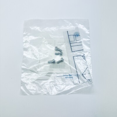 Allen Bradley Disconnect Switch Hardware Kit 1494U-K31 30-100 AMP | eBay