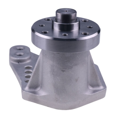 RE500538 Fan Drive For John Deere 120 210LJ 310G 315SG 310SJ 325J 410G ...