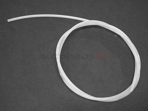 COHLINE Vacuum Hose/Line 0001581435 Mercedes Benz E320 E350 C300 300DT ...