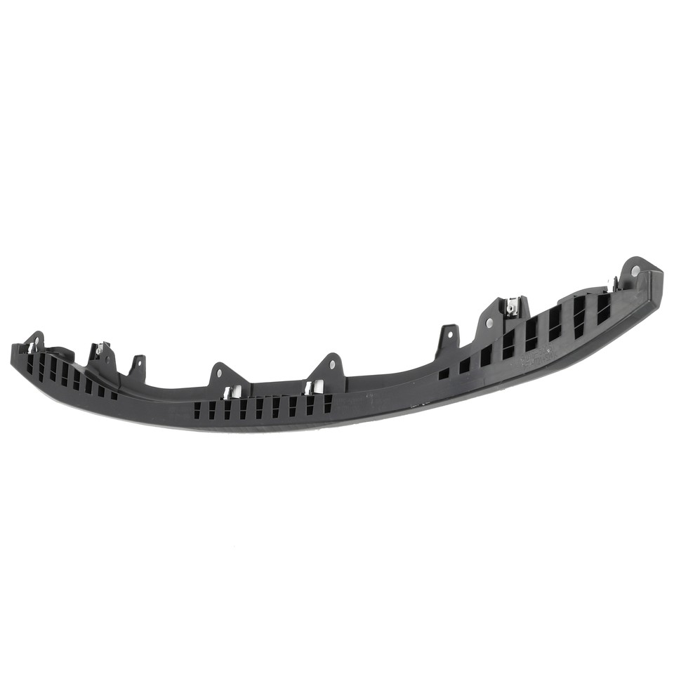 NEW OEM Mazda 2019-2021 Mazda3 Lower Support Front Bumper Brace BDTS-50 ...