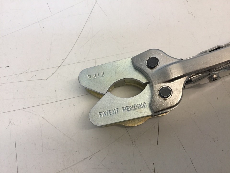 Sharkbite Prod3810 Push-To-Connect Fitting Removal Tool 697285056305| eBay